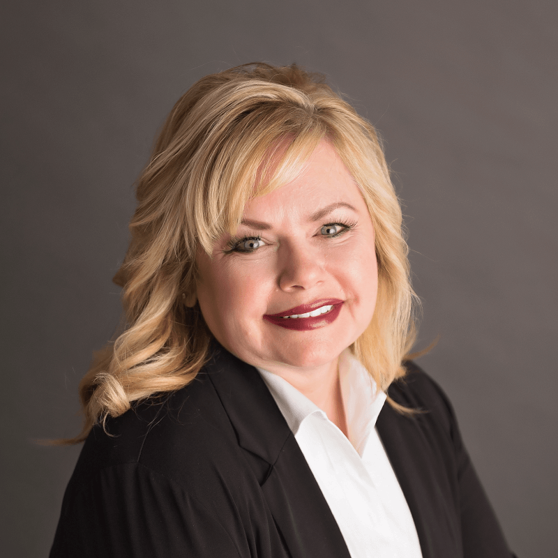 Passer Restorative Therapies | Omaha | Refresh. Reenergize. Renew You.